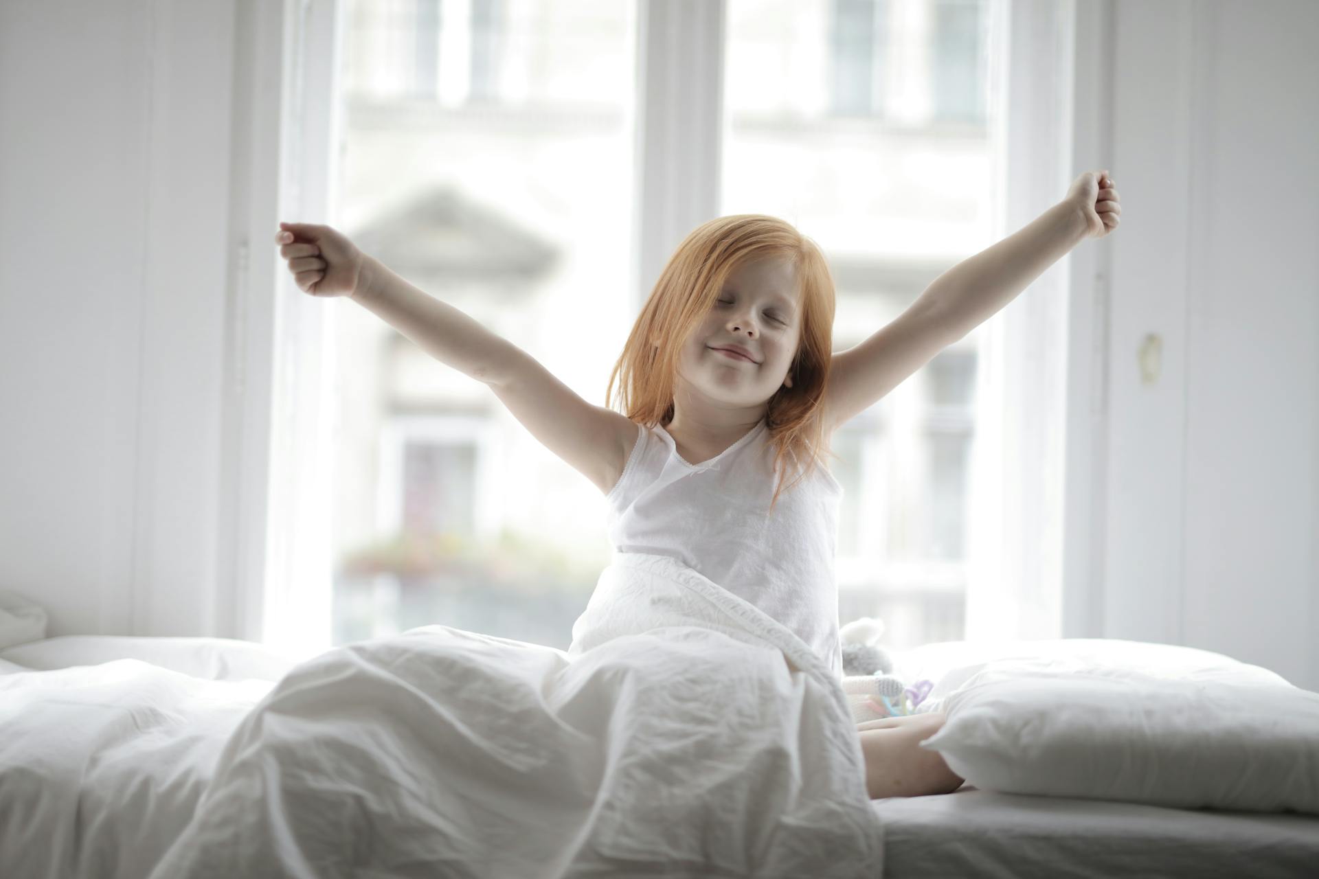 Choosing the Right Flippable Bed for Your Child: What to Consider ...