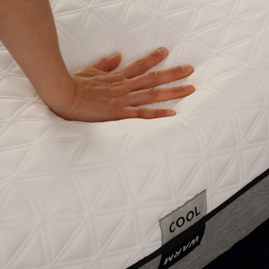teddyDEN Kids Bed – TeddyBed AU