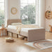 teddyDEN Kids Bed – TeddyBed AU