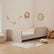 teddyDEN Kids Bed – TeddyBed AU