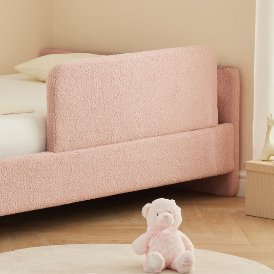 teddyDEN Kids Bed – TeddyBed AU