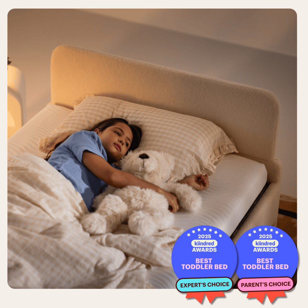 Kids Mattresses & Bedroom Furniture | Teddybed AU – TeddyBed AU