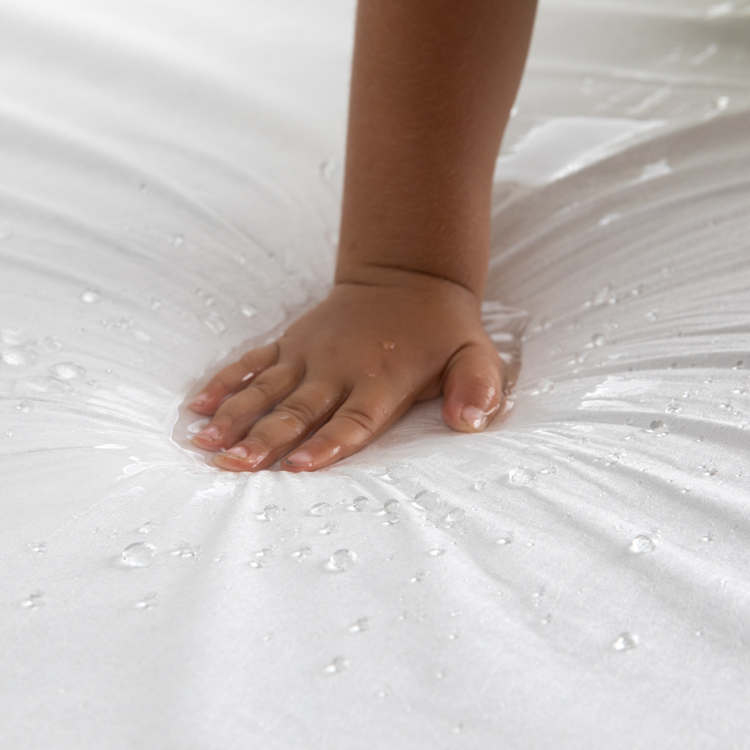 teddy Junior Kids Mattress & FREE Junior Pillow – TeddyBed AU