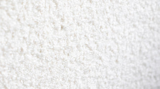 teddyDEN Kids Bed – TeddyBed AU