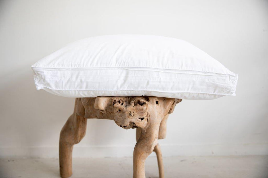 teddyDEN Kids Bed – TeddyBed AU